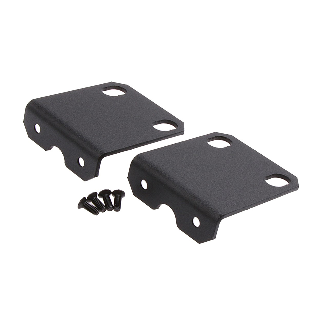 2150C0B1 UNV Rack Mount Bracket For Uniview 302 Series NVR 2150C0B1 UNV Rack Mount Bracket For Uniview 302 Series NVR