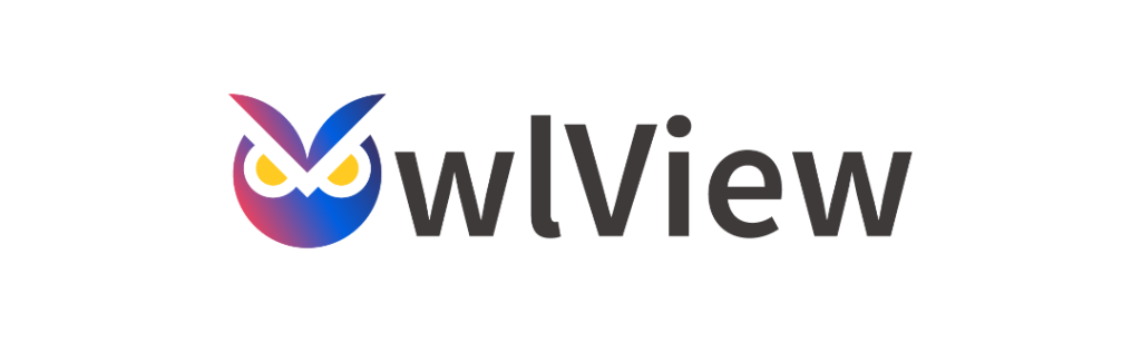 IPC3624SR-ADF28KM-WP Uniview 4MP OwlView IP Turret Dome