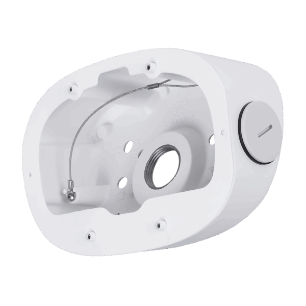 AM-21N Vivotek Wall Mount Bracket for MS9390 Models